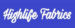 Home | Highlife Fabrics